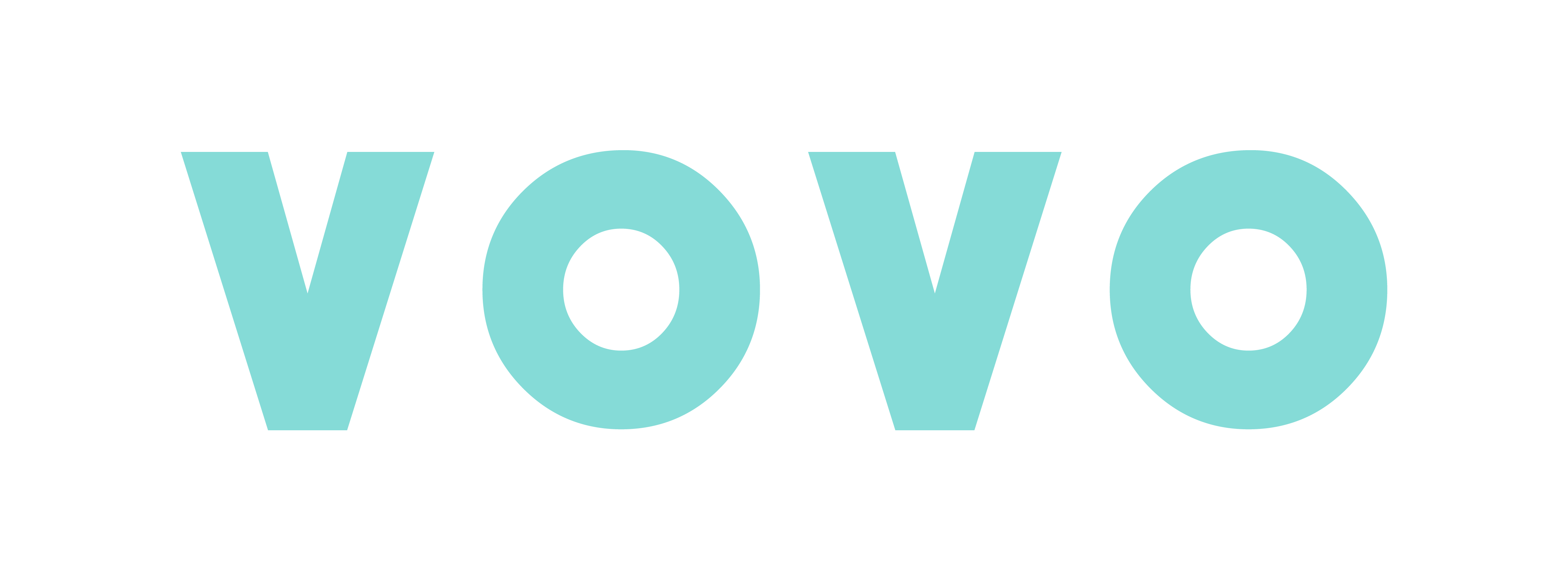 VOVOについて – VOVO JAPAN